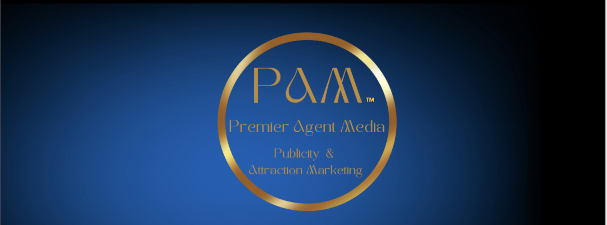 Premier Agent Media – Real Estate Agent Publicity & Attraction Marketing